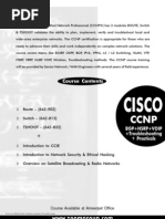 Cisco Switch Commands Cheat Sheet | PDF | Networking Standards | Cisco ...