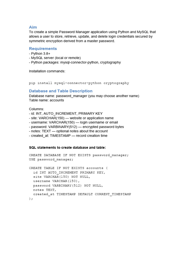DOC-20251110-WA0007. | PDF | Secure Communication | Computer Security