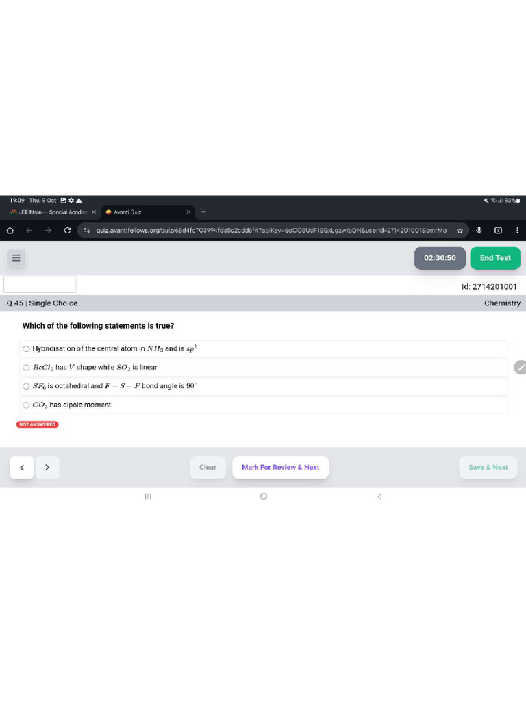Screenshot 20251009 190919 Chrome | PDF