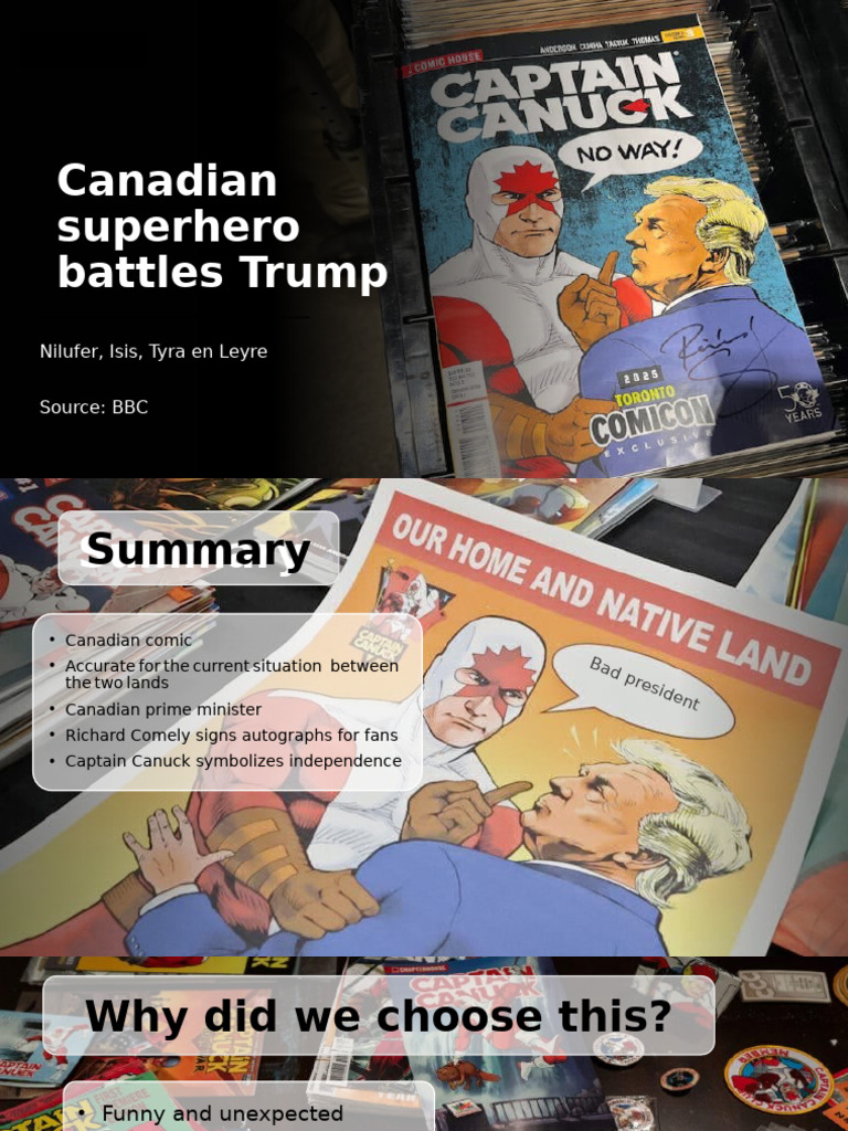 Breaking News 2 | PDF
