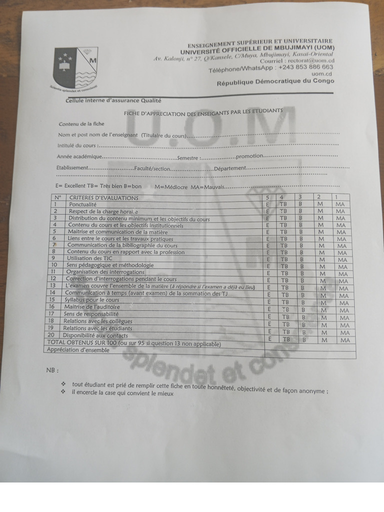 All PDF Reader 20251112 11.39.15 | PDF