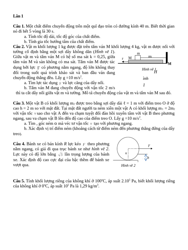 Lan 1-Gui Tro 30.9.25 | PDF