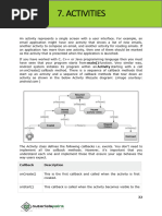 331413188 Android Tutorial 84 | PDF