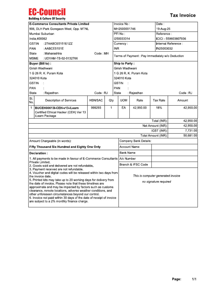 Girish MH2500001746 (1) | PDF