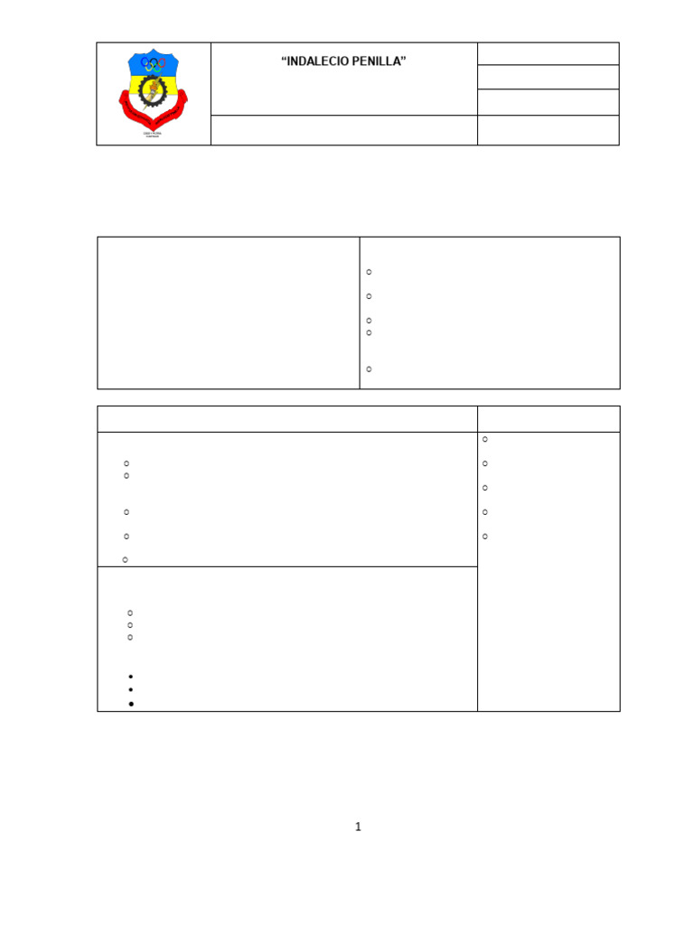 (2025)(20251102)(92)(16243) TAREA | PDF | Scratch (lenguaje de programación) | Algoritmos