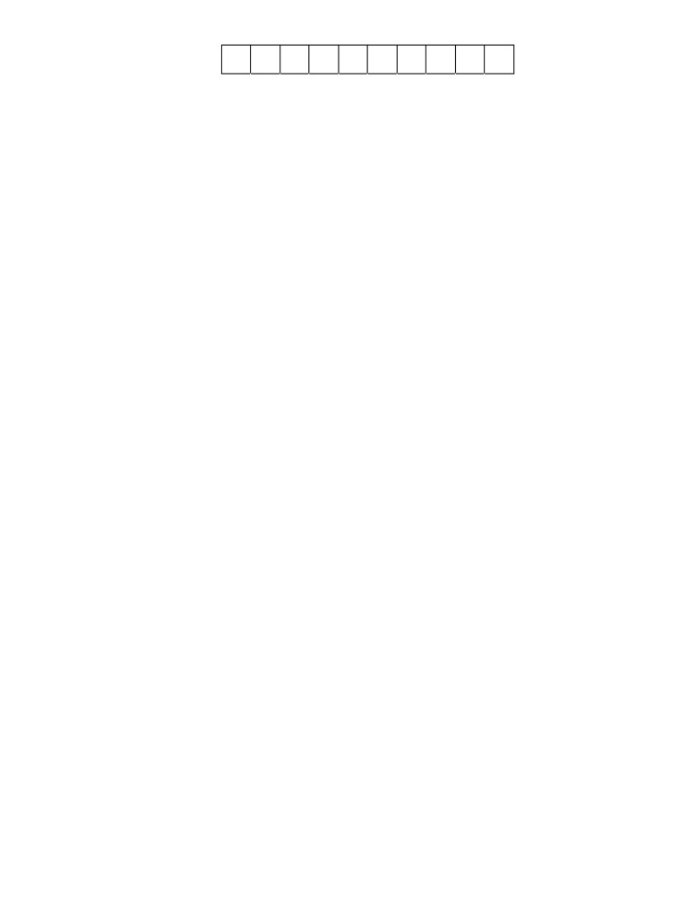 Btech 2 Sem Basic Civil Engineering Rbc2b002 2024 | PDF | Engineering | Civil Engineering