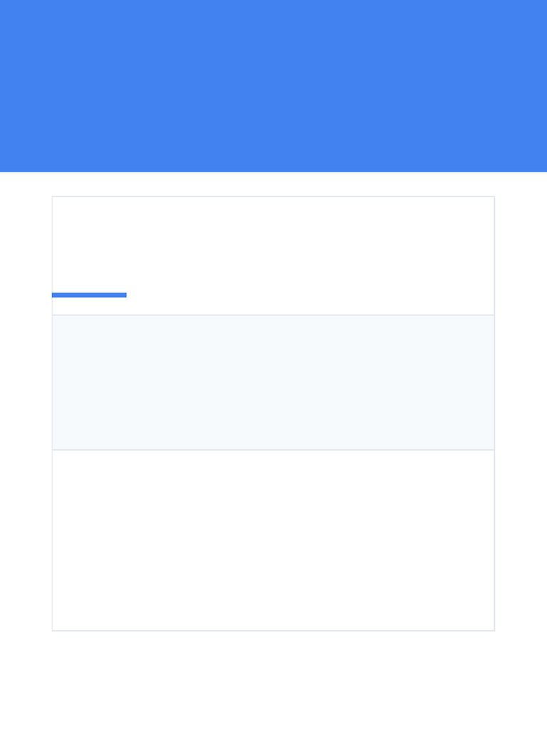 Compliance Star - Audit_compliance_report | PDF