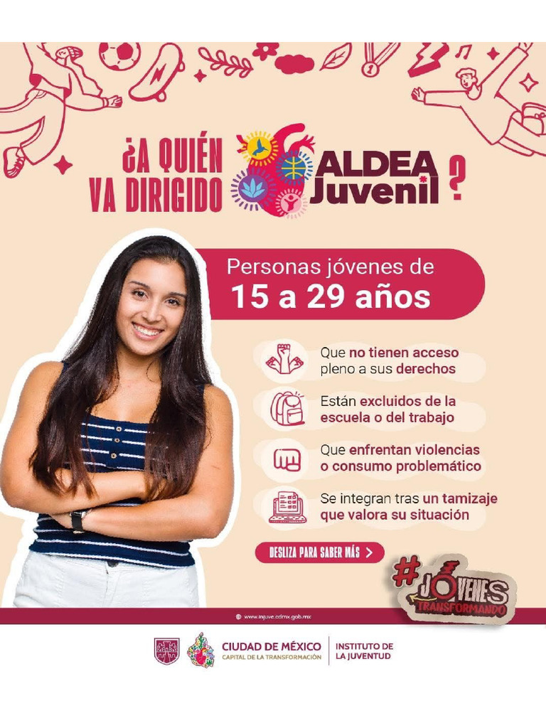 Image To PDF 20251112 07.52.21 | PDF