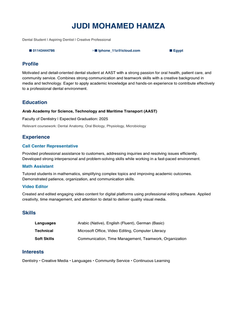 Test Ancient Civilizations Knowledge | PDF