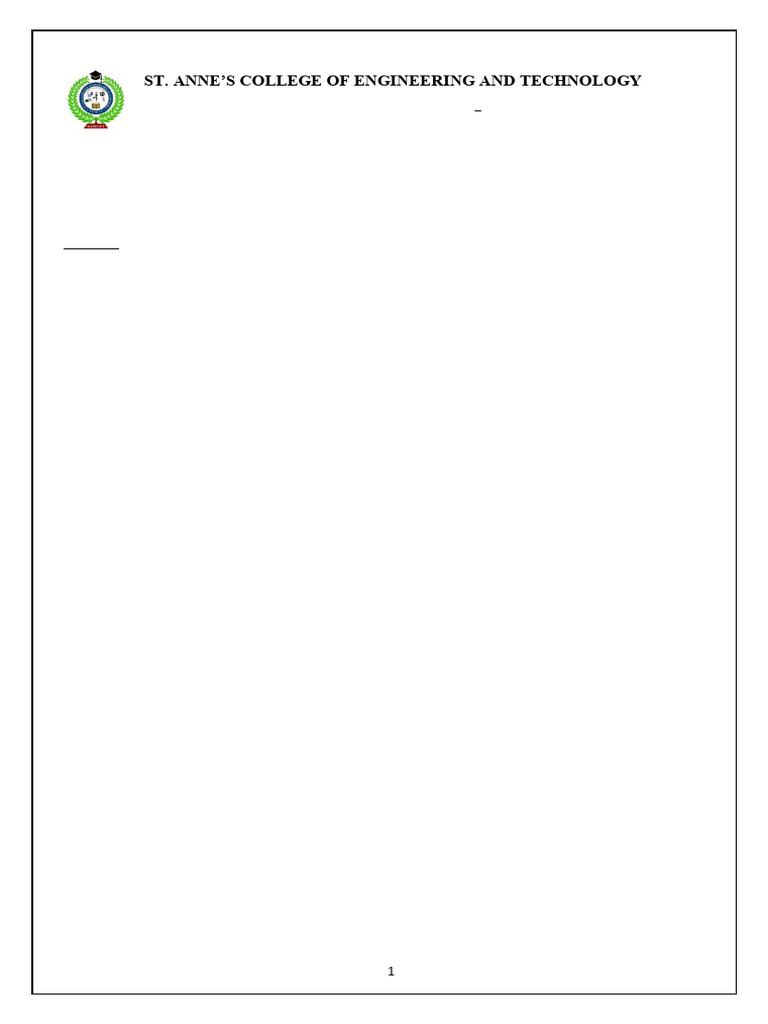 OS Lab Manual | PDF | Operating System | Process (Computing)