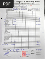 Hyundai Shield of Trust Package Details | PDF | Private Transport ...
