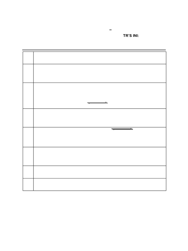 Asm1 2462 | PDF