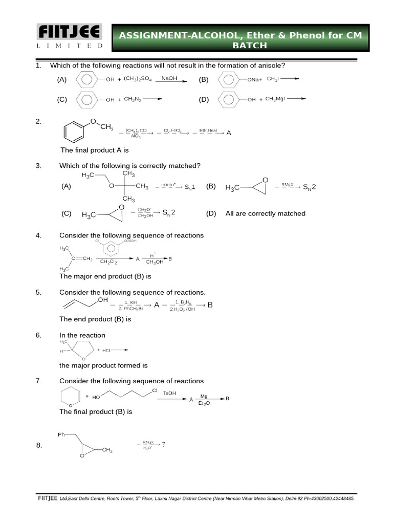 Aep Assignment Aep Cagr | PDF