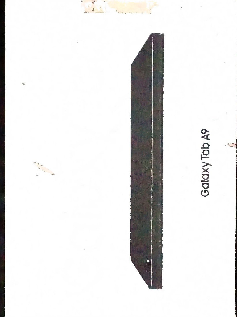 PDF Reader, All PDF Viewer - Scan - 20251024 - 061135 | PDF