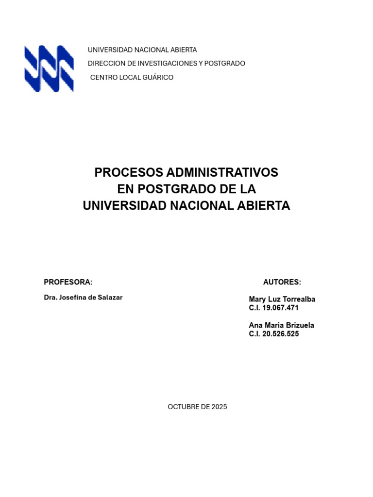 CUARTILLA | PDF | Aprendizaje | Libreria digital