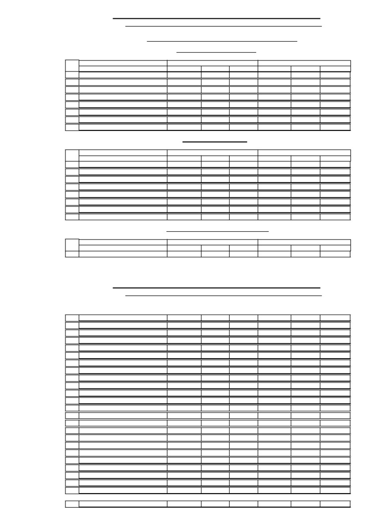 Subject Wise Pass 12 25 | PDF