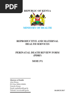 Chart. DPT 3 | PDF