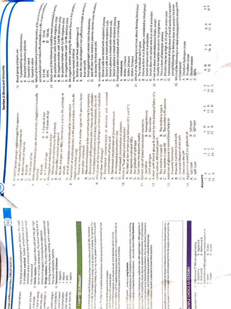 Adobe Scan 11 Nov 2025 | PDF