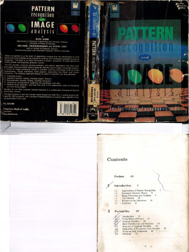 Book Final | PDF