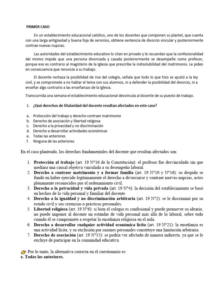 2020-04. (01) CM Ex Habilitante Const. con Resp. IA. | PDF | Regulación ...