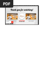 Powerpoint Notes | PDF