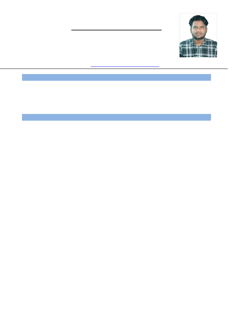 Hamim | PDF