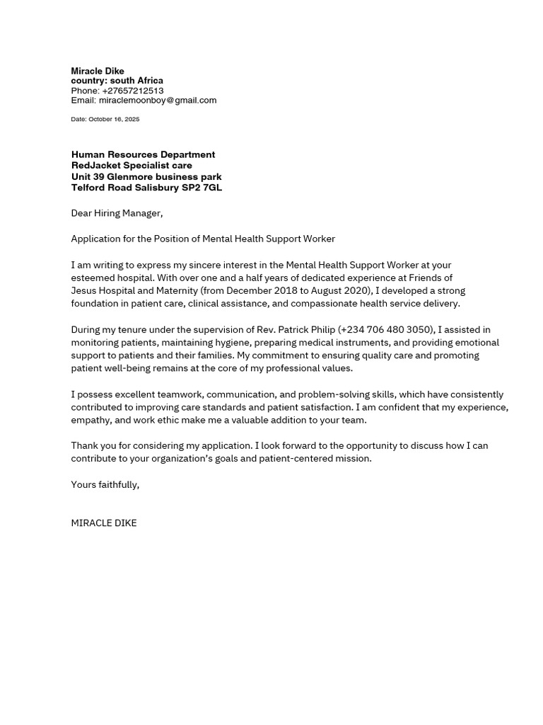 Miracle_Dike_Cover_Letter.pdf_20251016_062611_0000 | PDF