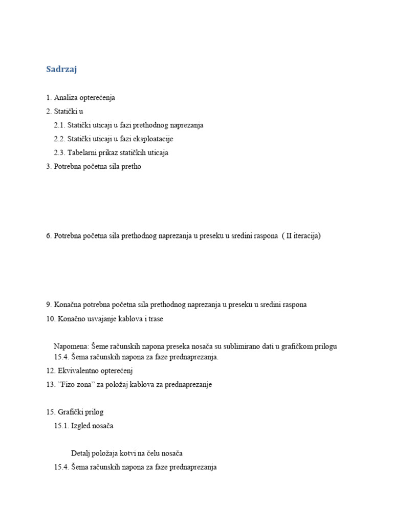 PISK Zadatak 3 | PDF