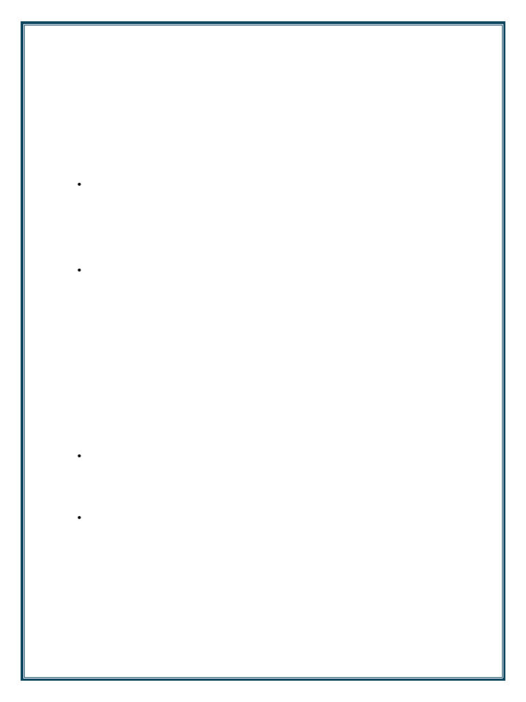 W3 Principles of Effective Scientific Writing | PDF | Grammatical ...