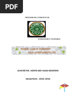Wassit Online : Plateforme d'emploi en ligne | PDF | Chômage