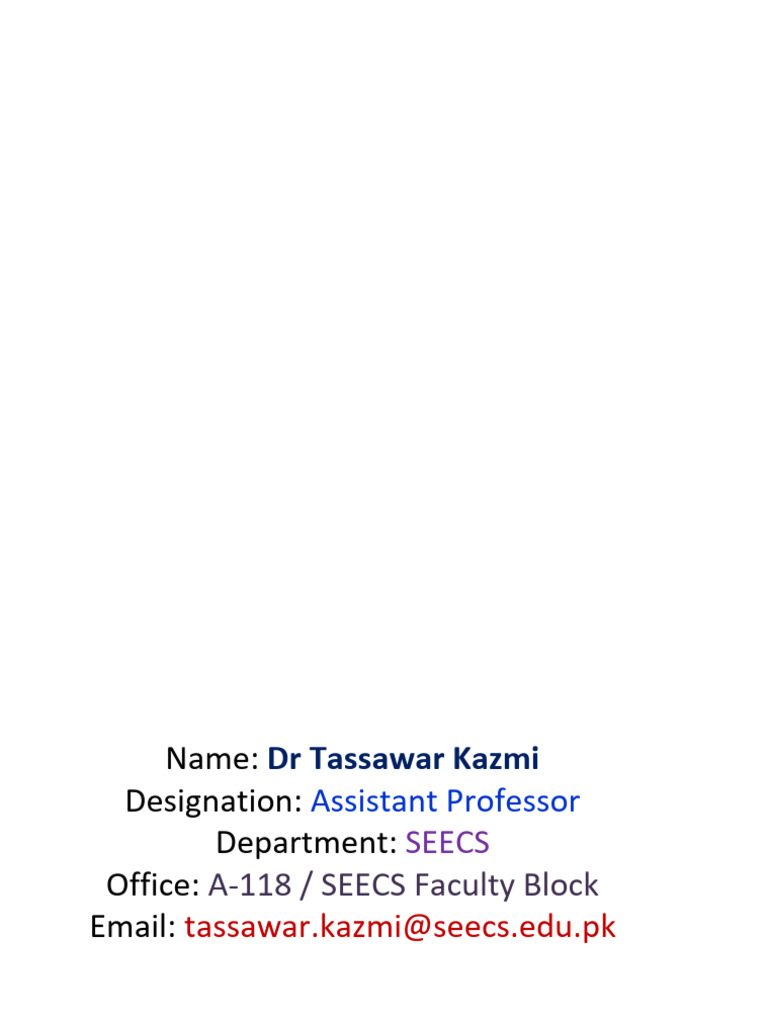 Chapter 1 | PDF | Power Electronics | Power Inverter
