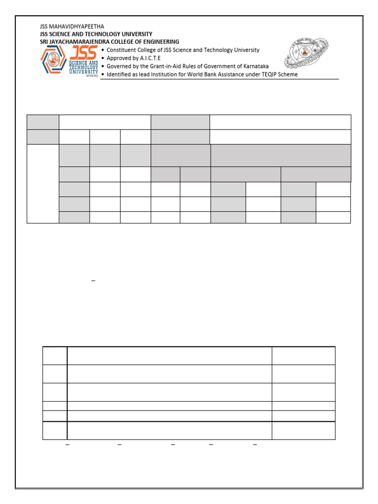 Engineering Mechanics Syllabus 2022-23 | PDF | Force | Classical Mechanics