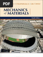 Structural Engineering Handbook, 3rd Ed | PDF
