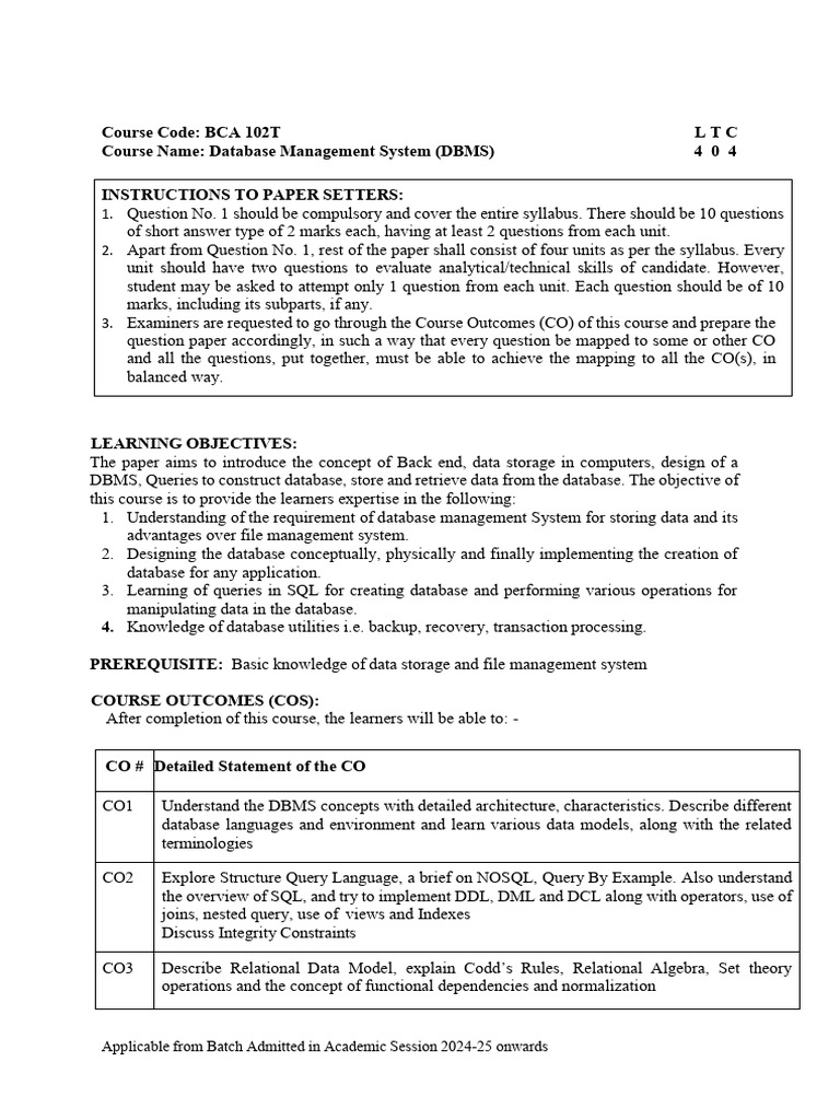 Fiesta | PDF | Databases | Relational Database