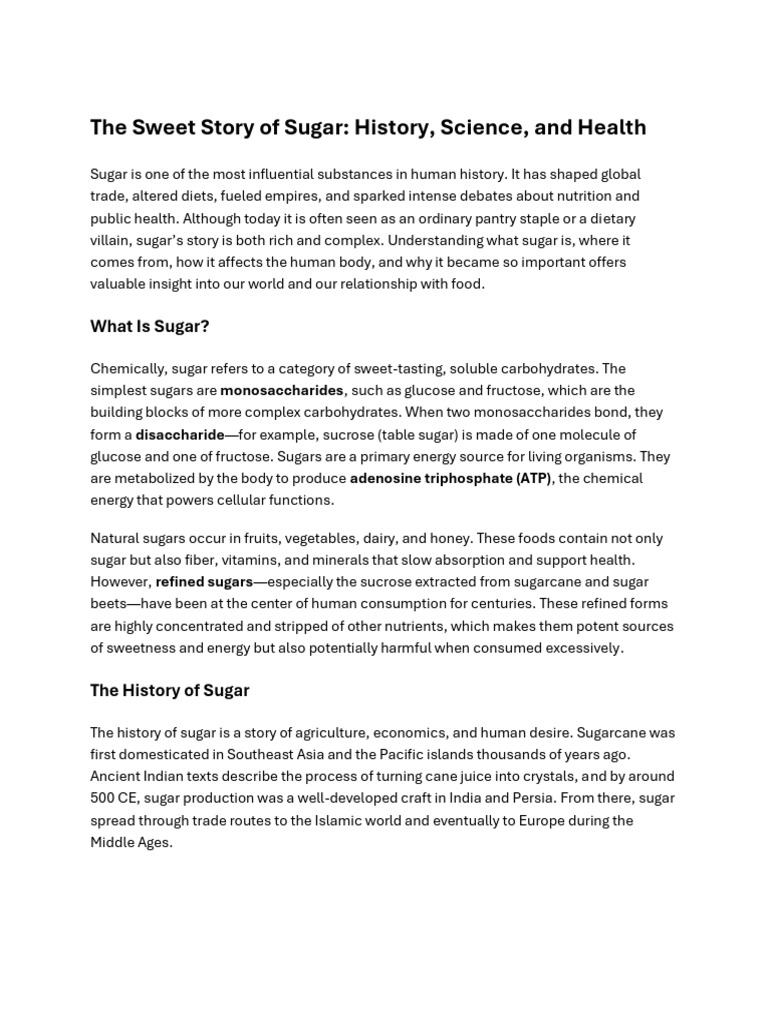 Document 6 | PDF
