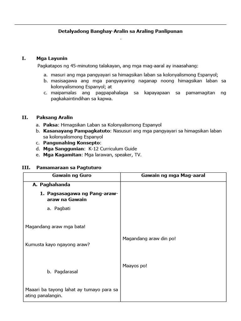 DLP Ap6 | PDF