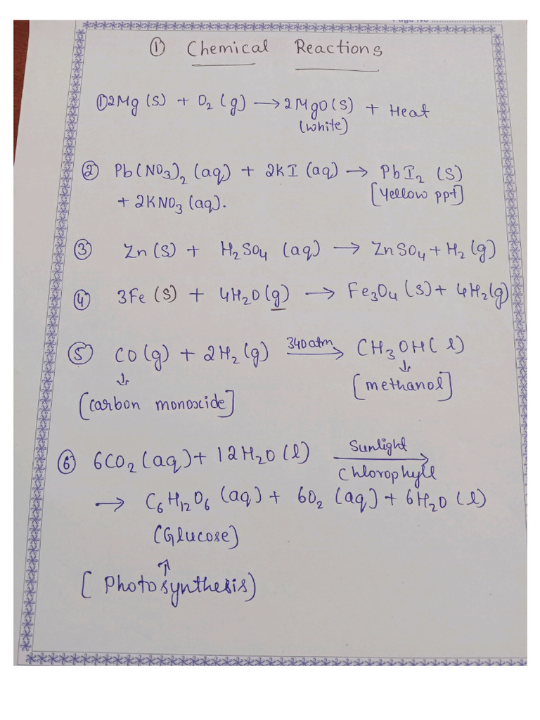 PDFGallery 20251112 204446 | PDF