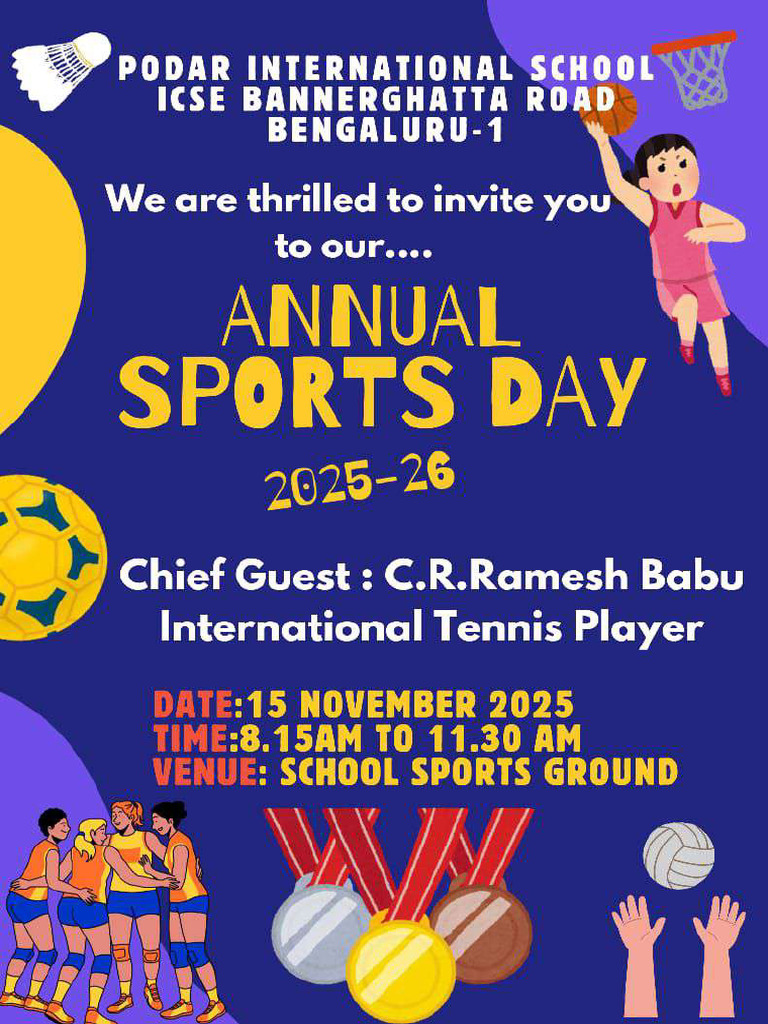 1762520659137.SportsDay_2526 | PDF