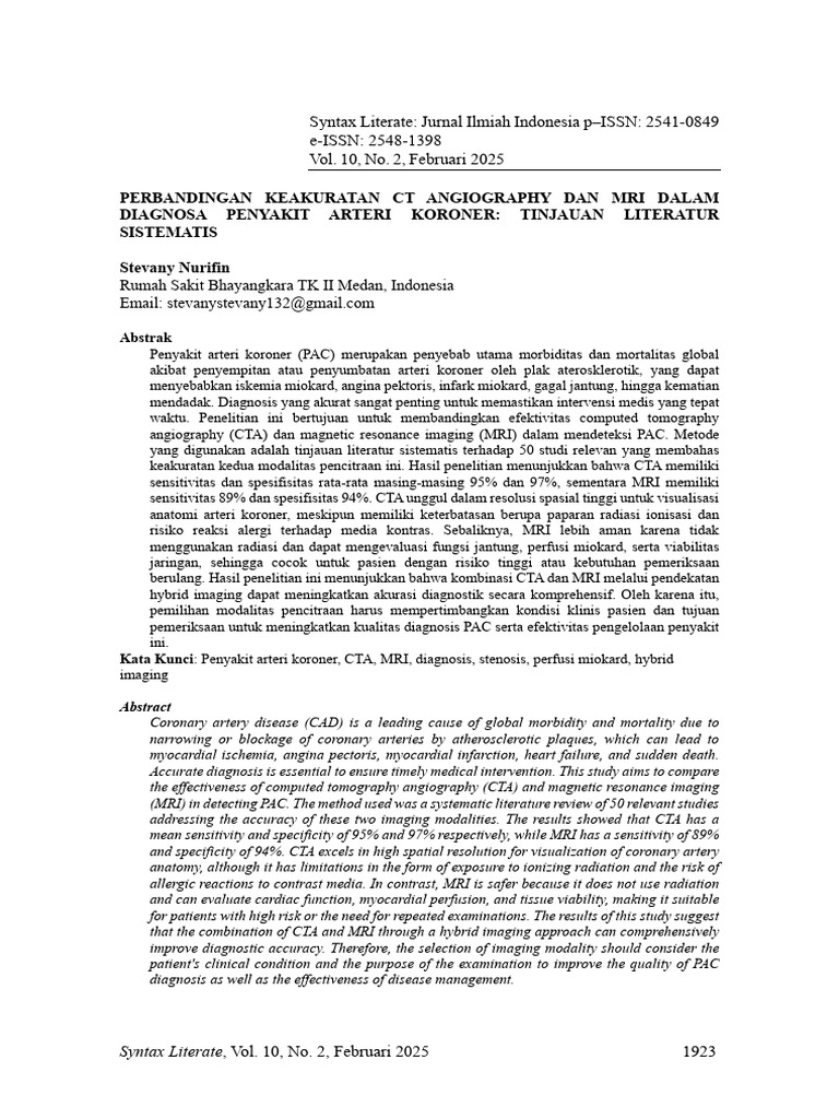 56797-Article Text-69371-1-10-20250222 | PDF