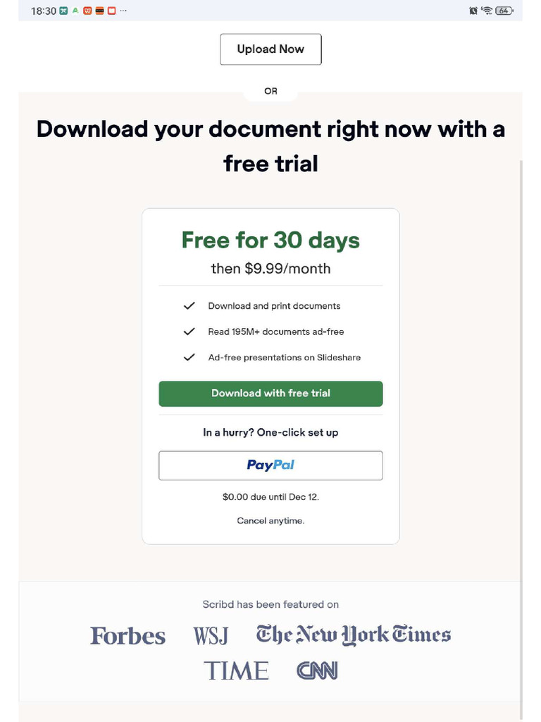 Screenshot 20251112 183024 Com - Android.chrome | PDF