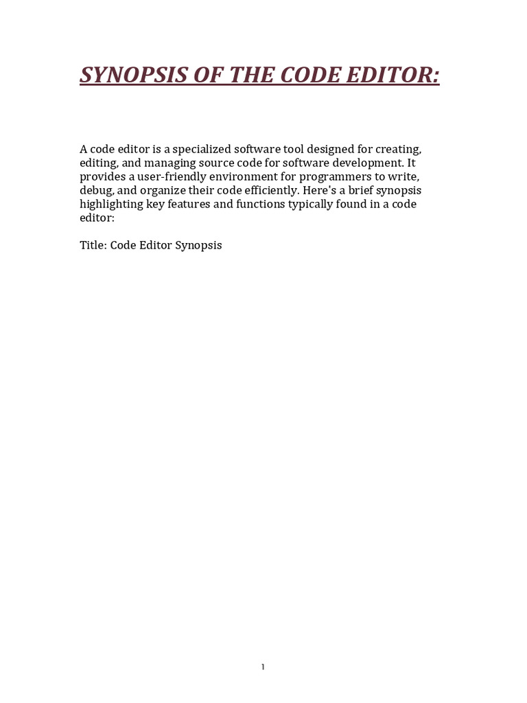 Arya | PDF | Software Development | Source Code