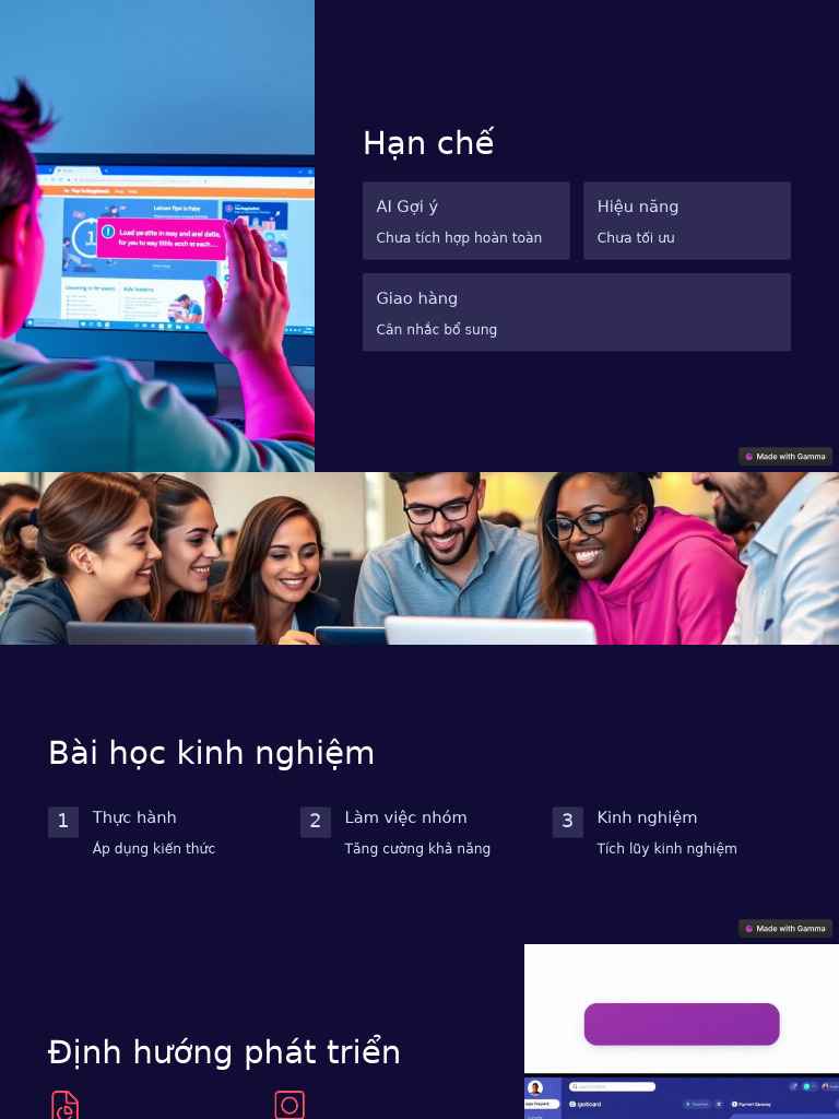 Han Che | PDF
