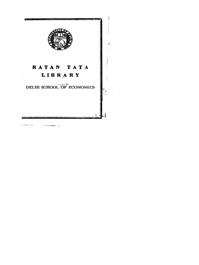 Freshman Mathematics Textbook Overview | PDF | Trigonometric Functions ...