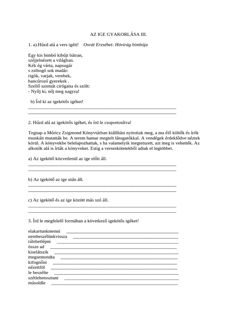 7 Ige | PDF