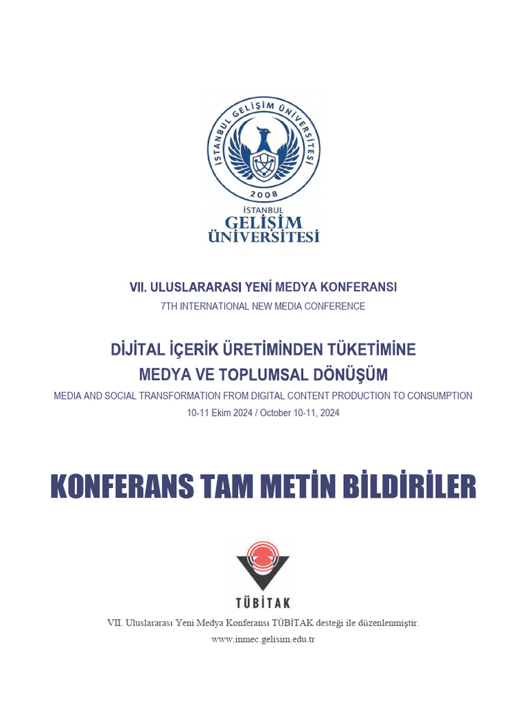 Dijital Aglar Ve Bilgi Tekeli Harold Inn | PDF