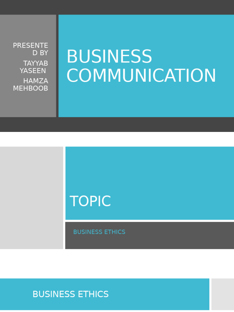 Presentation 2 (2) | PDF