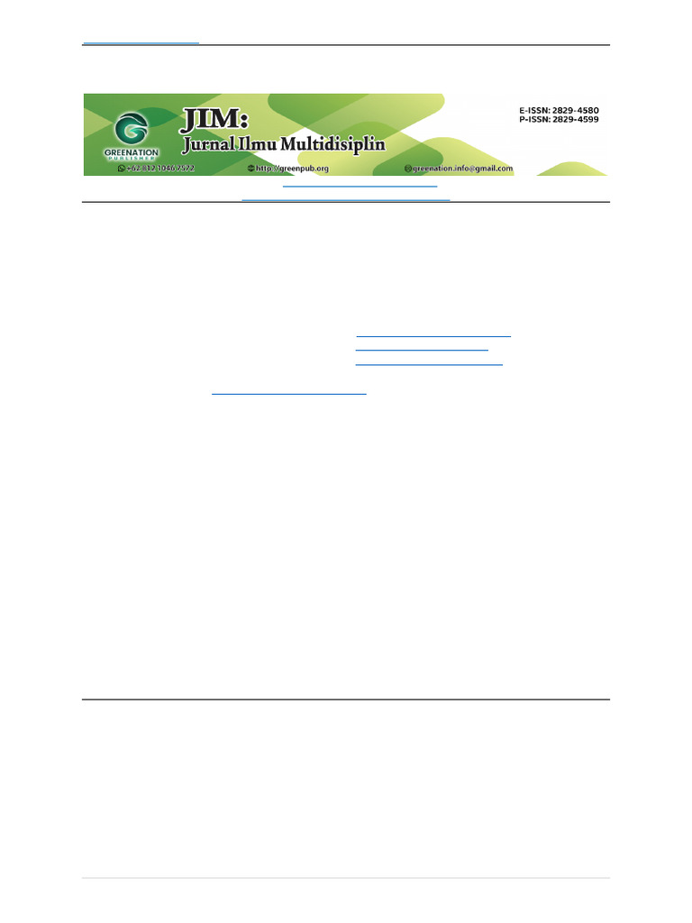 Analisis FEM Sambungan Haunched Gusset Plate | PDF