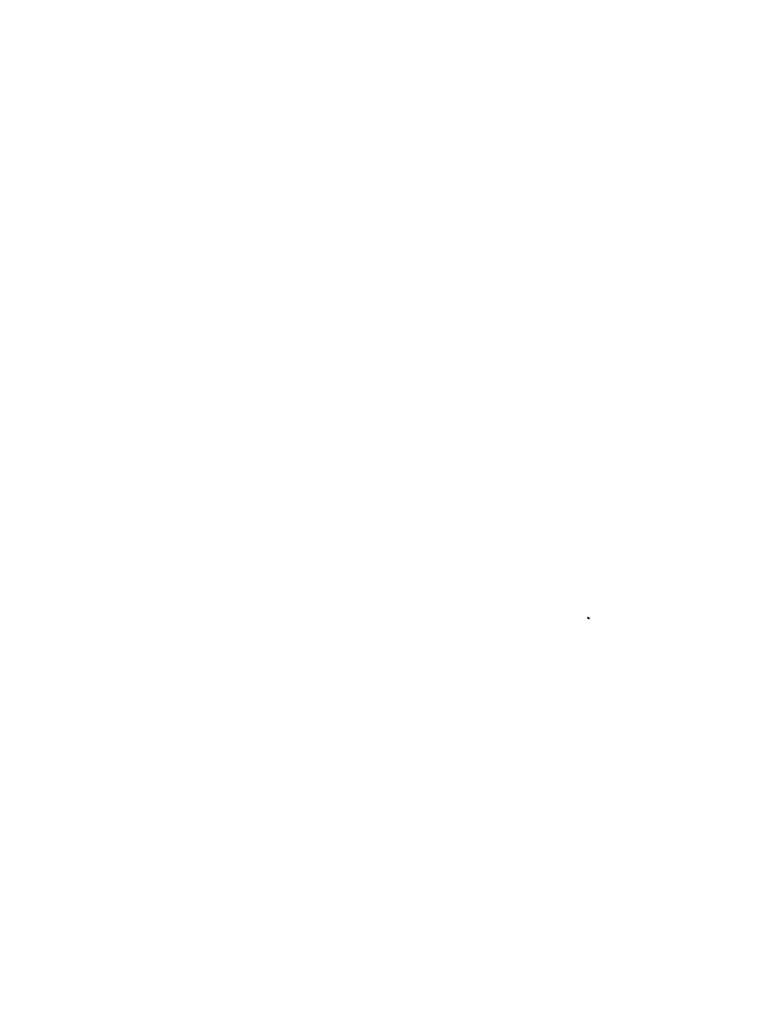 Manual Serrano | PDF