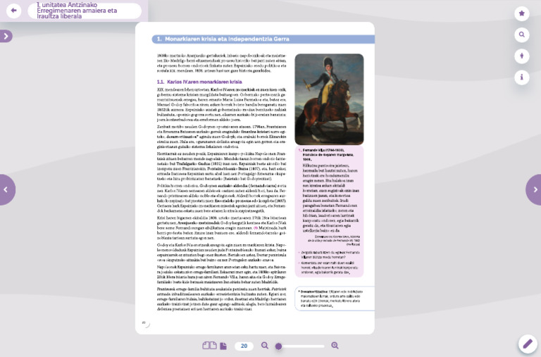 Book Viewer 2 | PDF