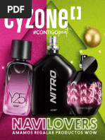 lbel.bolivia.c09.2025 | PDF